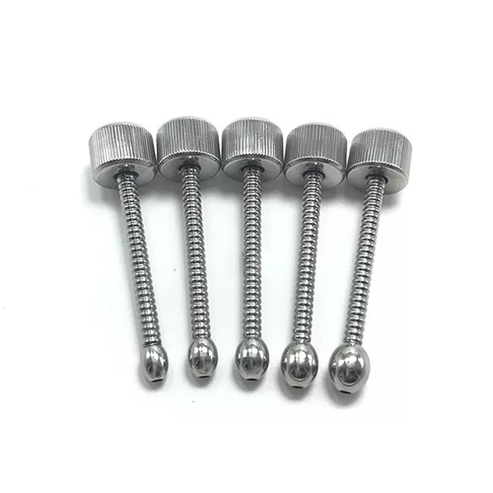 Ribbed Sperm Stopper – Penis Plug Australia